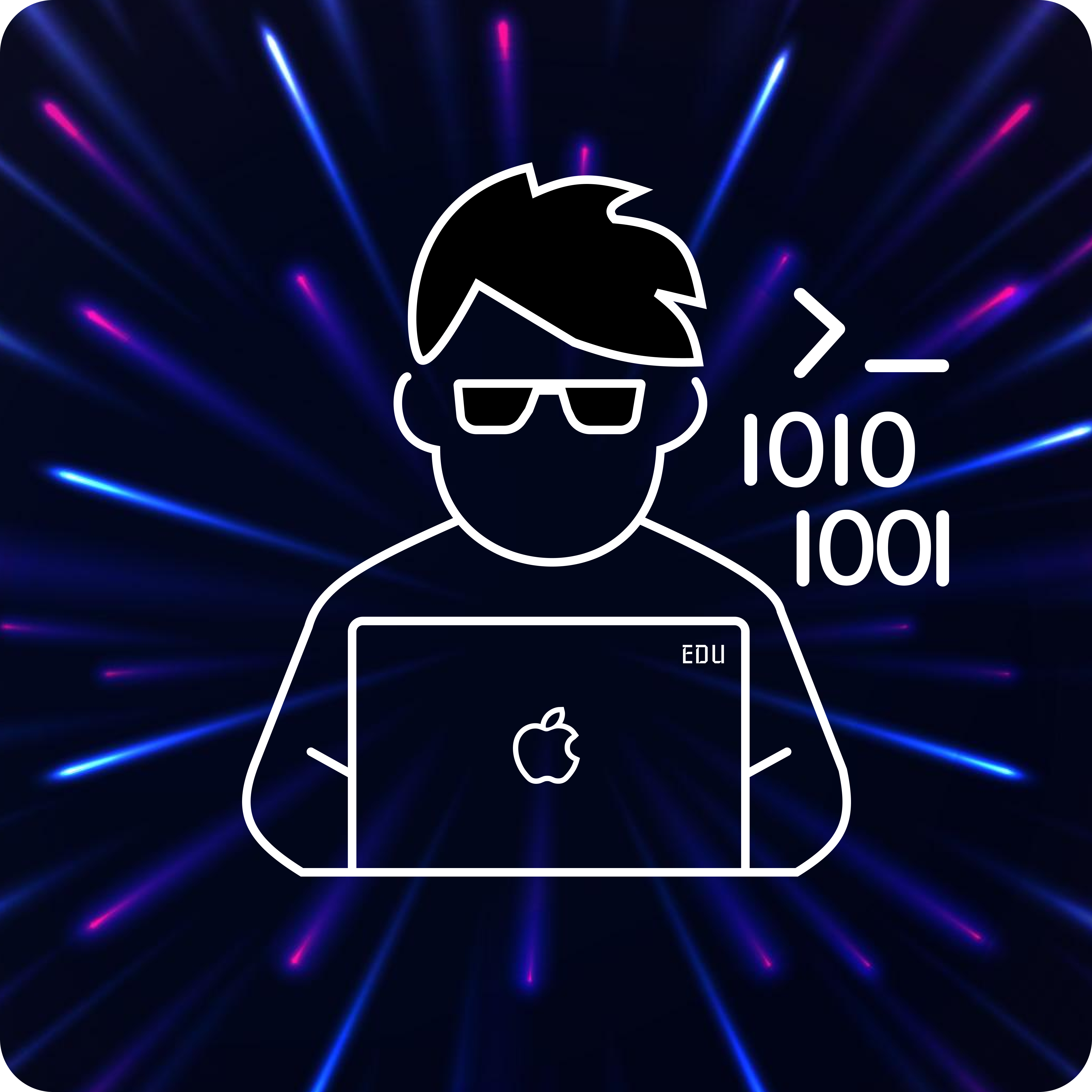 Simpler Flutter Generator - Visual Studio Marketplace