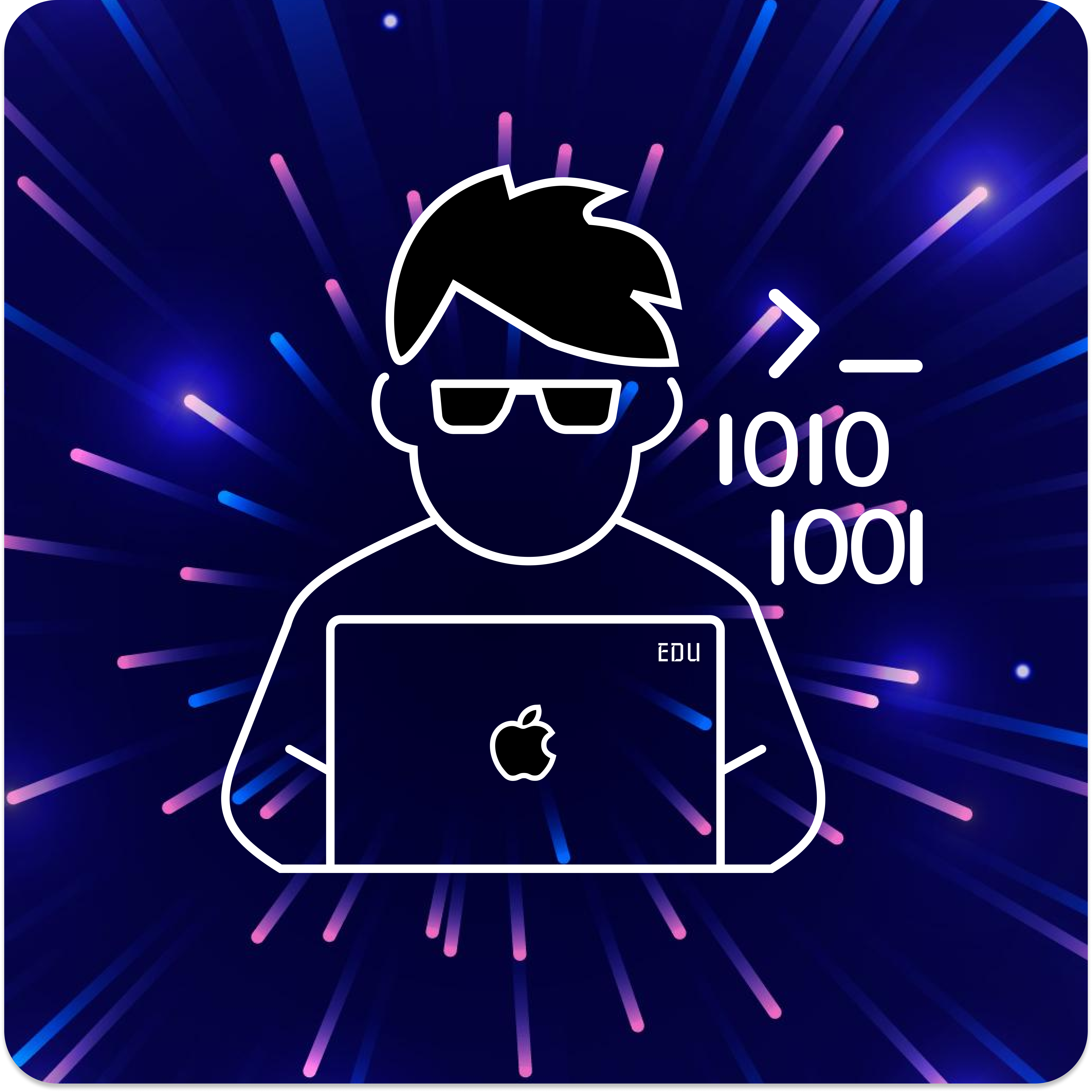 Simpler Flutter Snippets - Visual Studio Marketplace